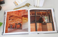 Stable Style: Inspiration for all Equestrians Coffee Table Book
